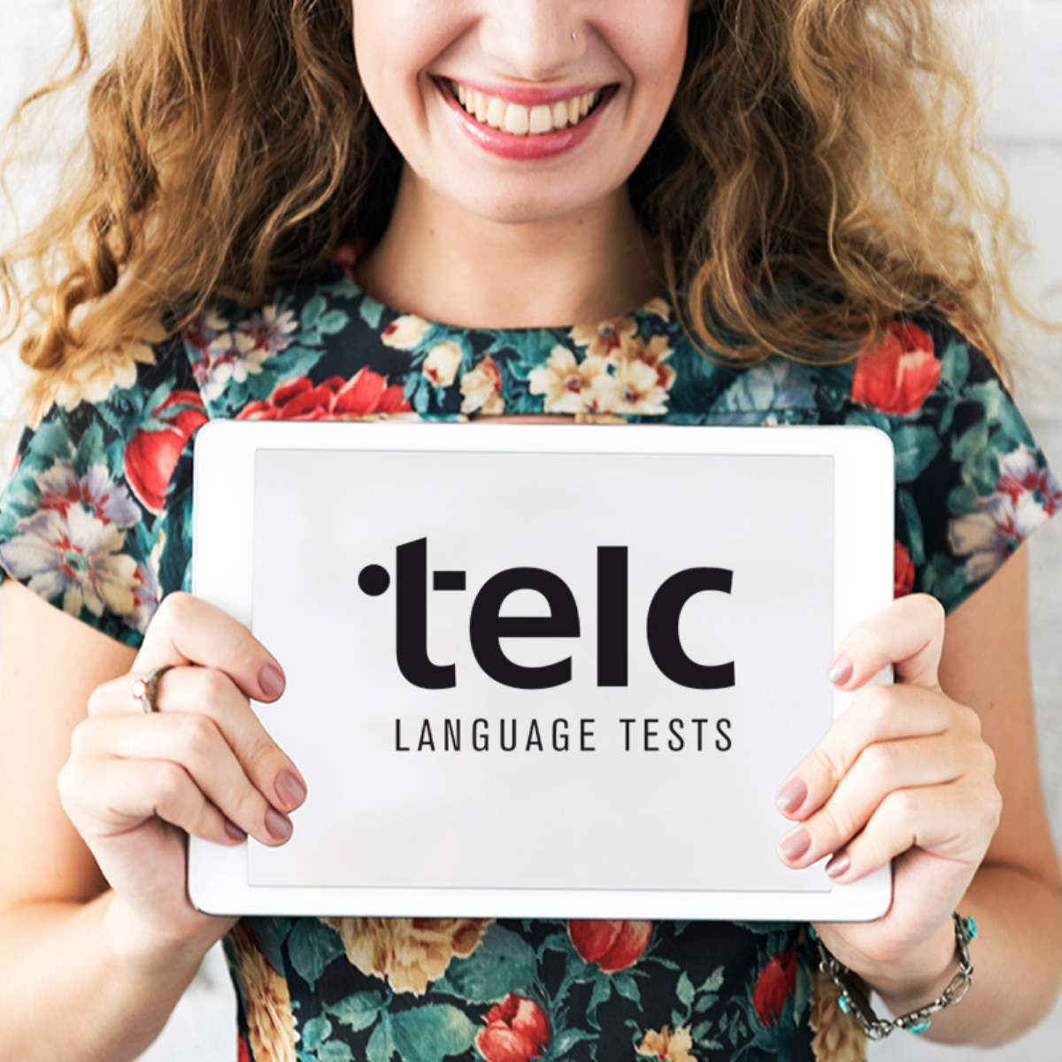 TELC Sınavları - Ankara Dil Eğitimi - İngilizce Kursu - Almanca Kursu